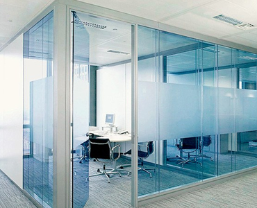 Aluminium and Glass company | Sharjah | Dubai |Khaleej Aluminium
