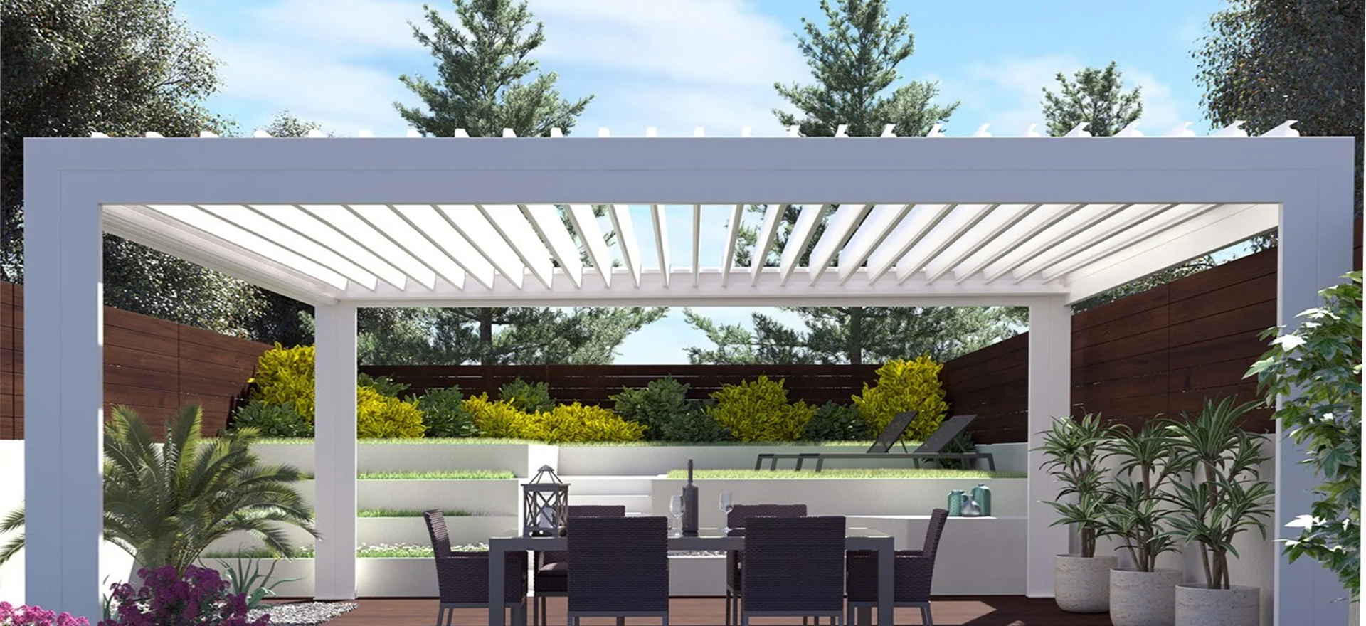 Aluminium and Glass company | Sharjah | Dubai |Khaleej Aluminium