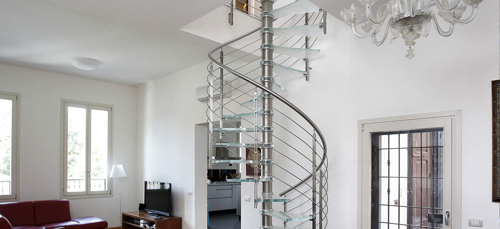 Aluminium and Glass company | Sharjah | Dubai |Khaleej Aluminium