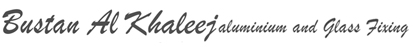 Aluminium and Glass company | Sharjah | Dubai |Khaleej Aluminium