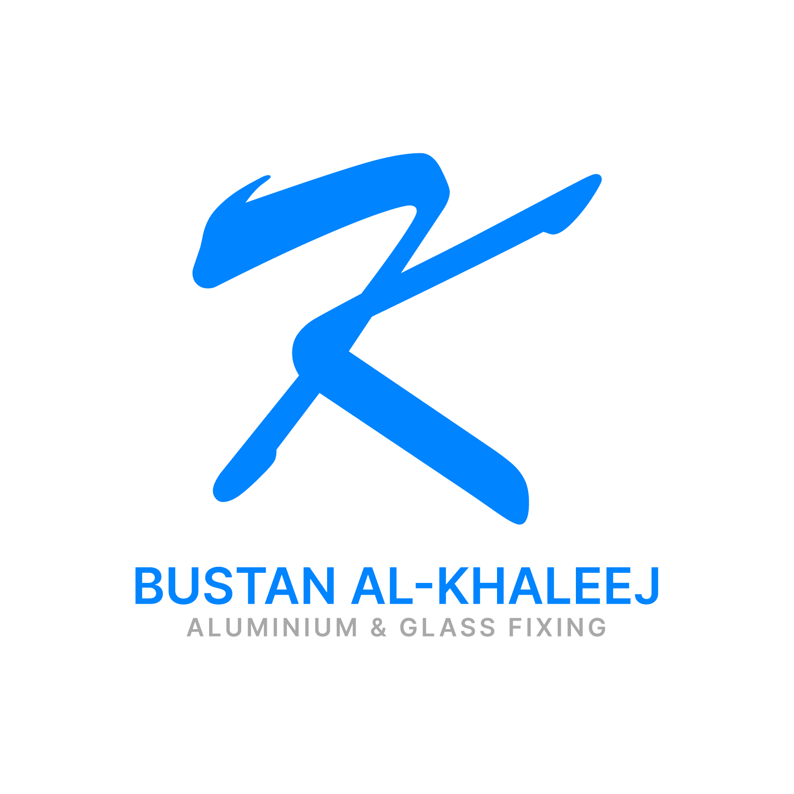 Aluminium and Glass company | Sharjah | Dubai |Khaleej Aluminium